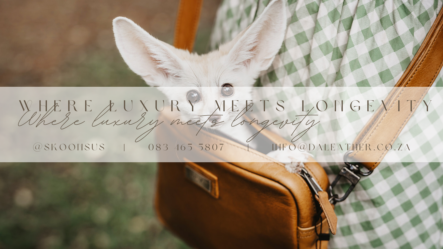 SKOONSUS | ELEGANT. OUTENTIEK. SKOON – Skoonsus SS