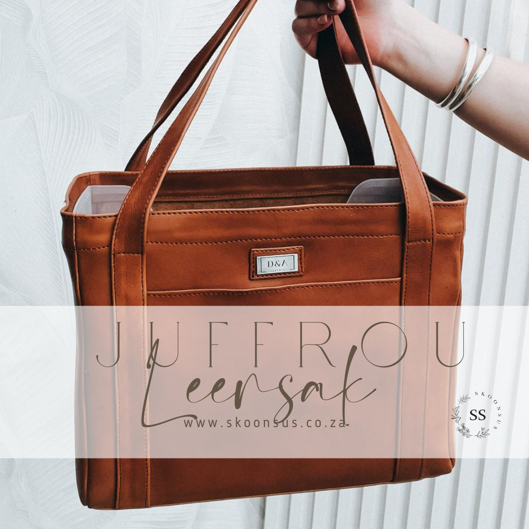 SKOONSUS | ELEGANT. OUTENTIEK. SKOON – Skoonsus SS