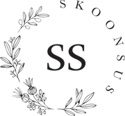 Houtborde – Skoonsus SS