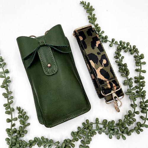 SKOONSUS | ELEGANT. OUTENTIEK. SKOON – Skoonsus SS