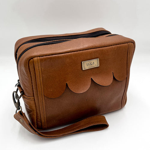 SKOONSUS | ELEGANT. OUTENTIEK. SKOON – Skoonsus SS