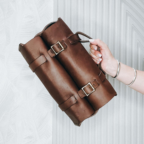 SKOONSUS | ELEGANT. OUTENTIEK. SKOON – Skoonsus SS