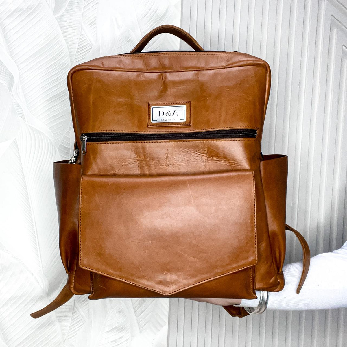 SKOONSUS | ELEGANT. OUTENTIEK. SKOON – Skoonsus SS