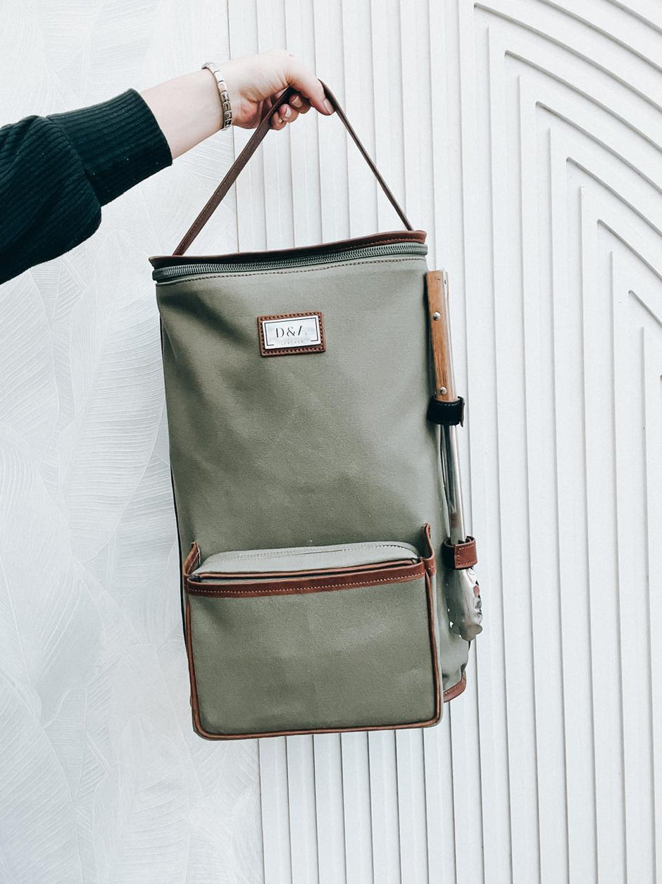 SKOONSUS | ELEGANT. OUTENTIEK. SKOON – Skoonsus SS
