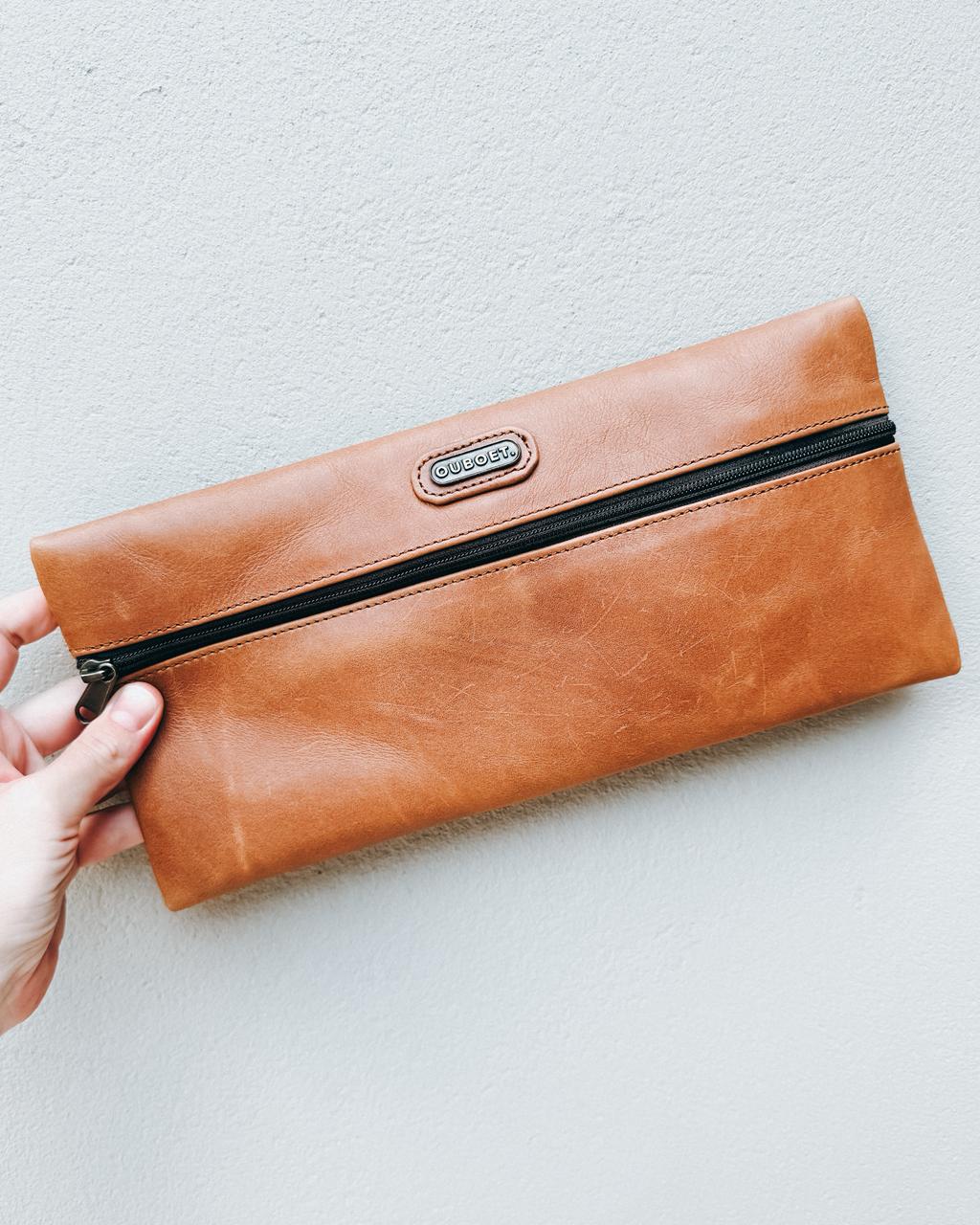 Leer Produkte – Skoonsus SS