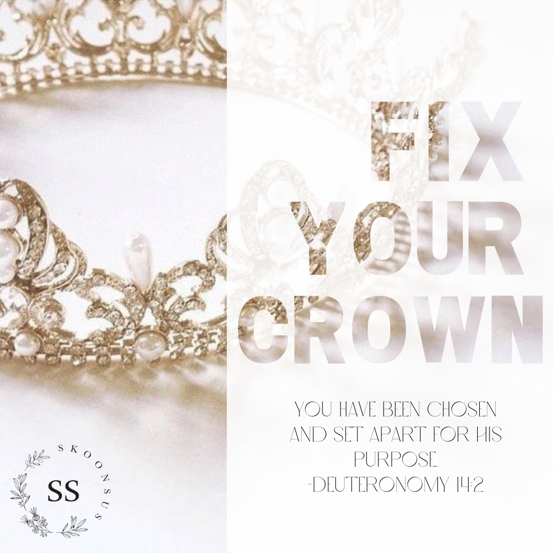 SKOONSUS | ELEGANT. OUTENTIEK. SKOON – Skoonsus SS