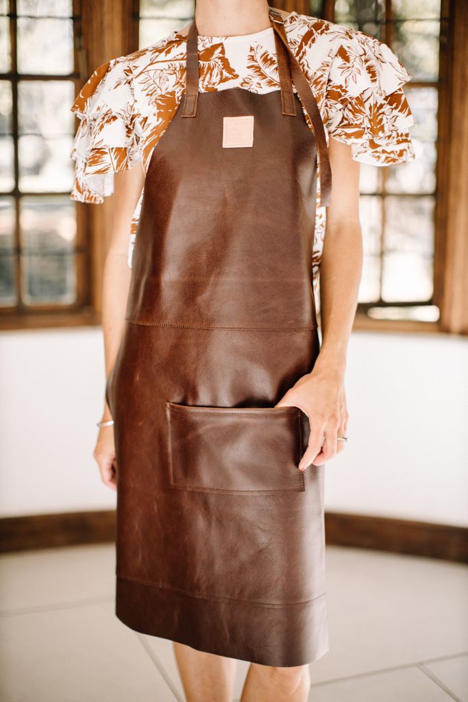 Leer Produkte – Page 4 – Skoonsus SS